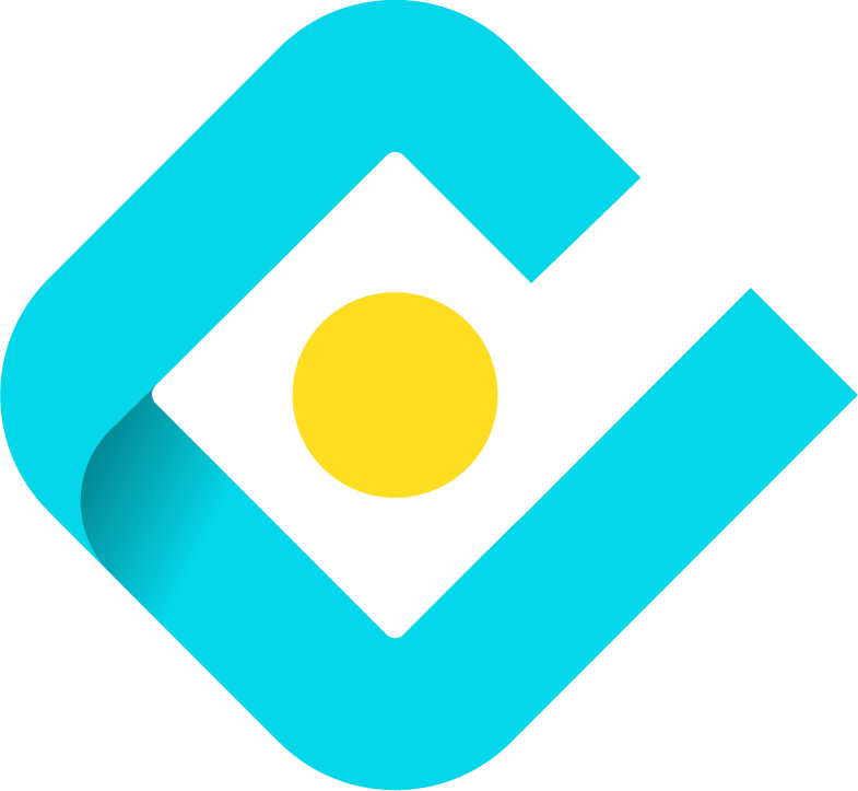 Coach Logic – CoachLogic