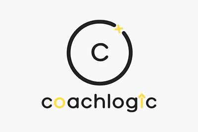10-week AFL Preseason program – CoachLogic